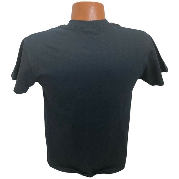 Gildan | Shirts | Lynyrd Skynyrd Official Live Nation Tshirt Adult S M ...